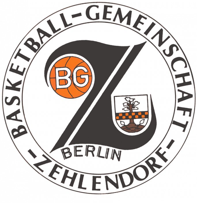 BGZ-logo_farbe | Edeka Brehm