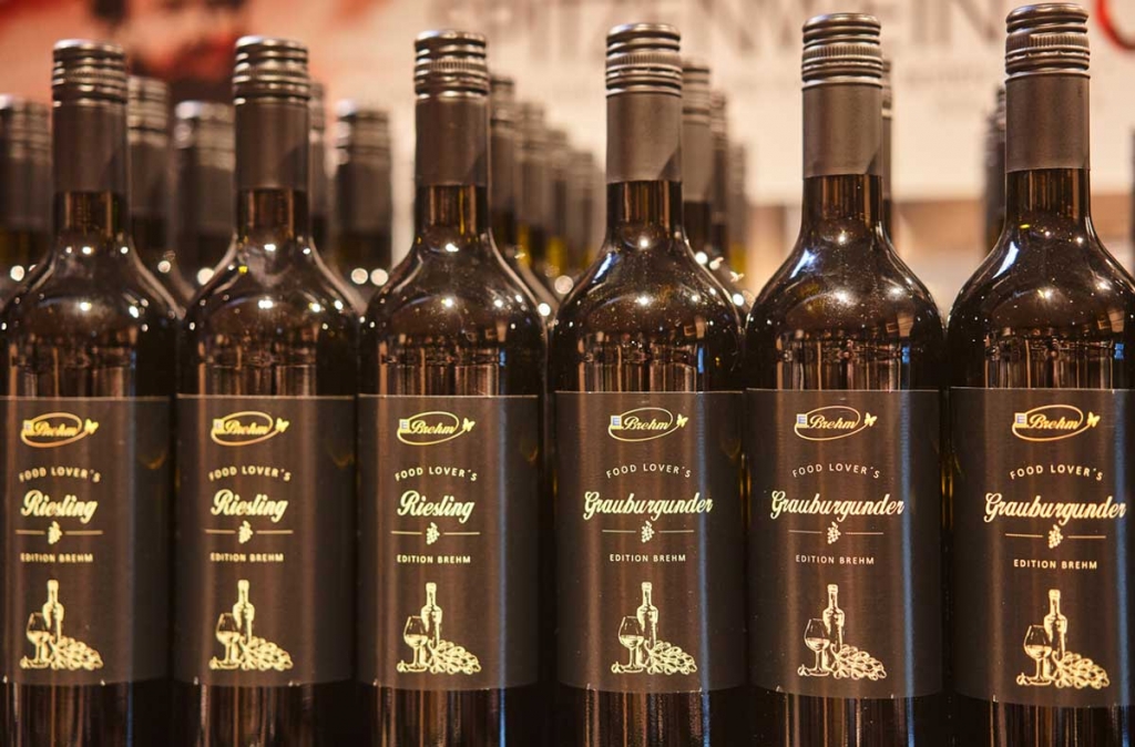 Eigen_Wein – Edeka Brehm