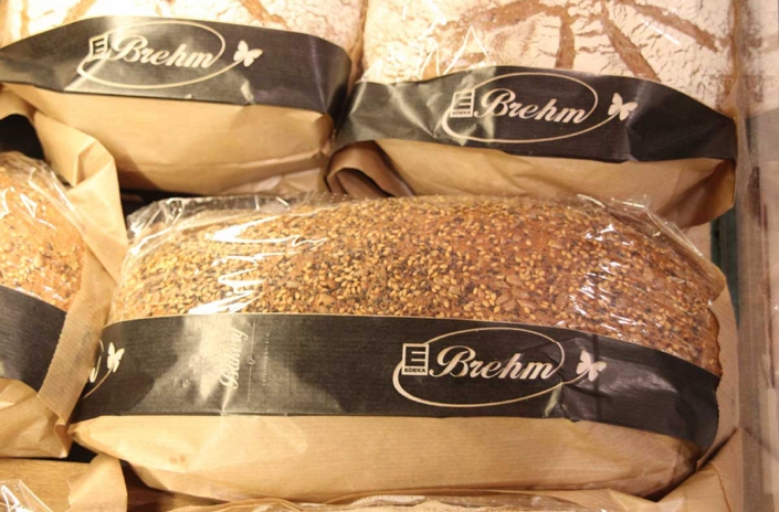 210106-Opening_New_Brot | Edeka Brehm
